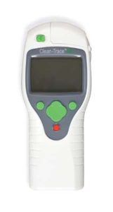 Luminometr 3M™ Clean-Trace™ NG 3 – IMAZO